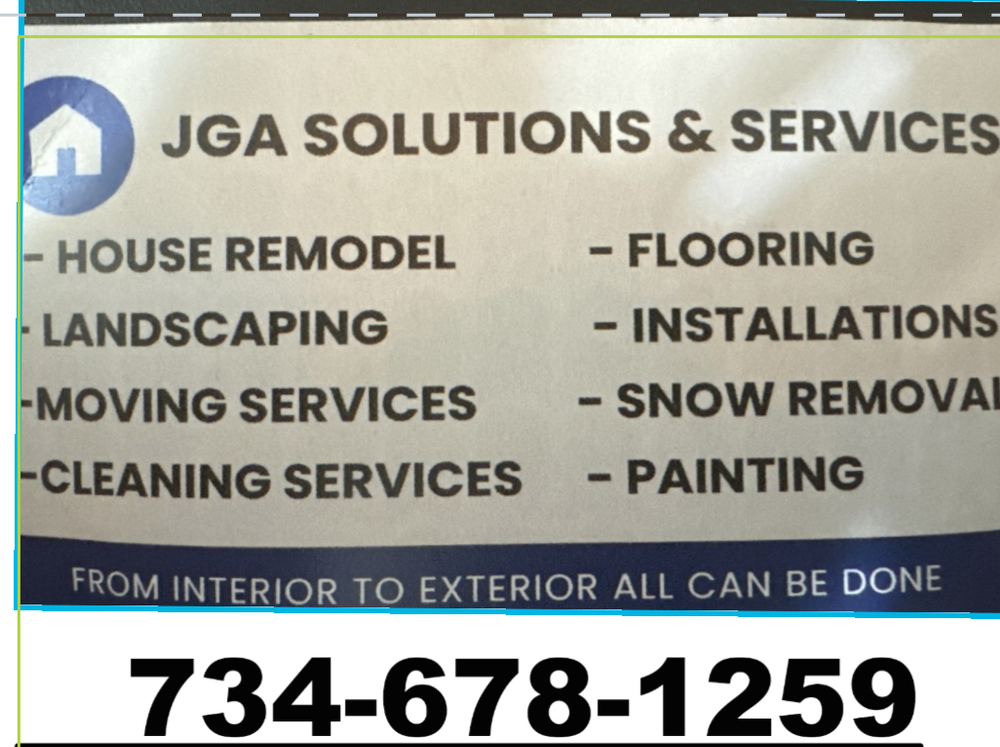 Custom Outdoor Yard Signs Multiple Sizes Burger Store Opening Soon ...