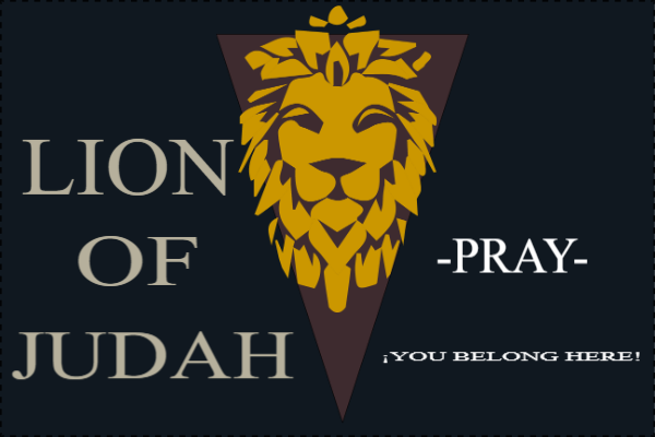 Church Yard Signs - Custom Church Signs - Ships Overnight