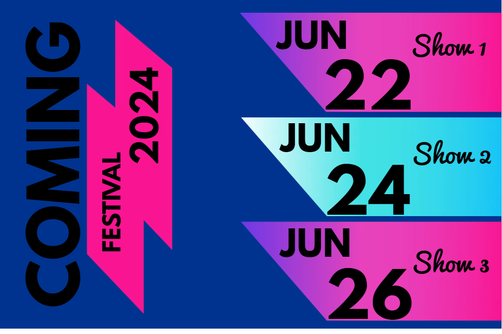 Custom Event Signs | Yard Sign Plus