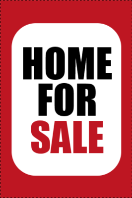 Custom For Sale Signs | For Real Estate, Sales, & Events | Yard Sign Plus