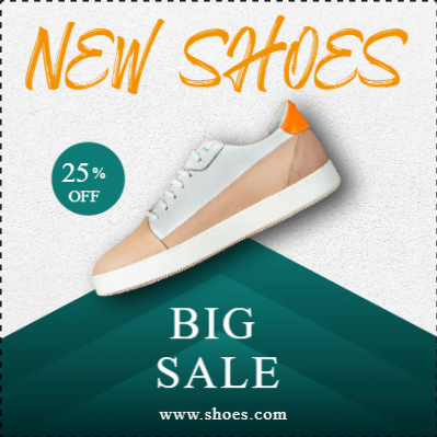 For Sale Yard Signs - Custom Lawn Signs - Ships Overnight