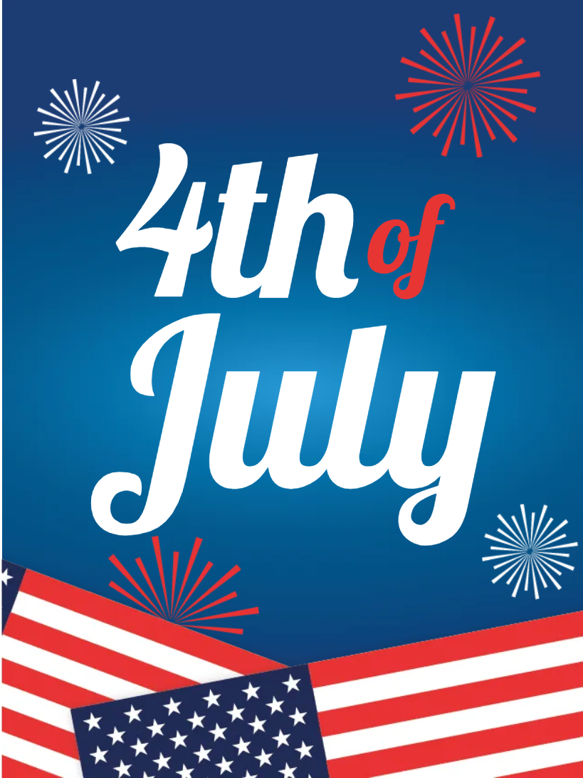 Custom Government Signs | Yard Sign Plus