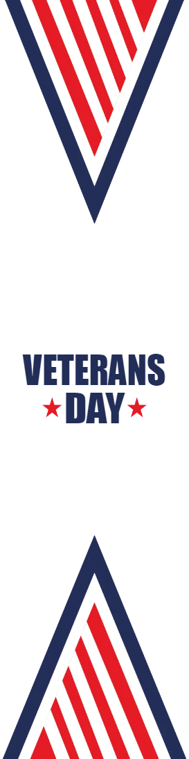 Custom Government Signs | Yard Sign Plus