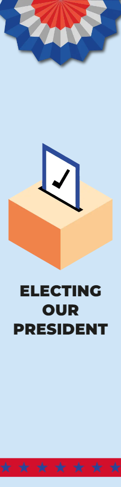 Custom Government Signs | Yard Sign Plus