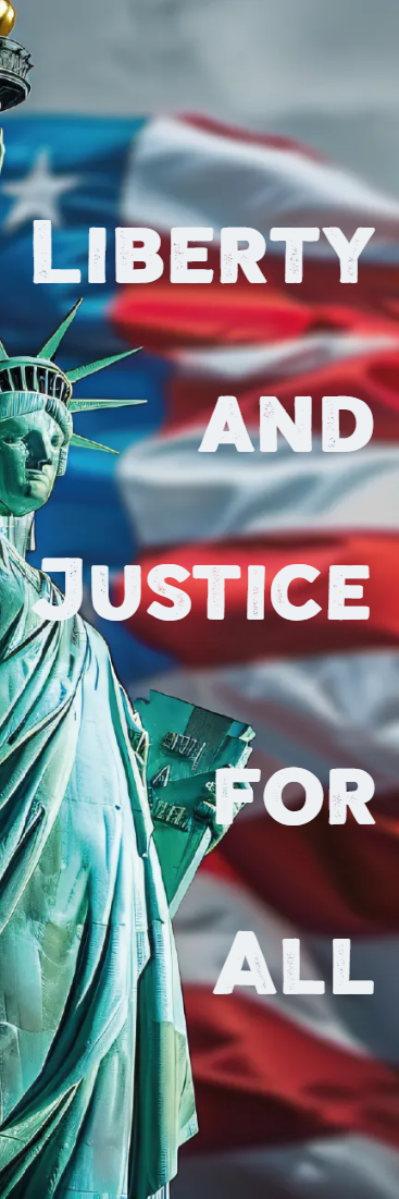 Custom Government Signs | Yard Sign Plus