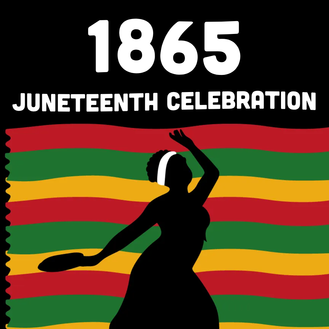 Custom Holiday Signs | Yard Sign Plus