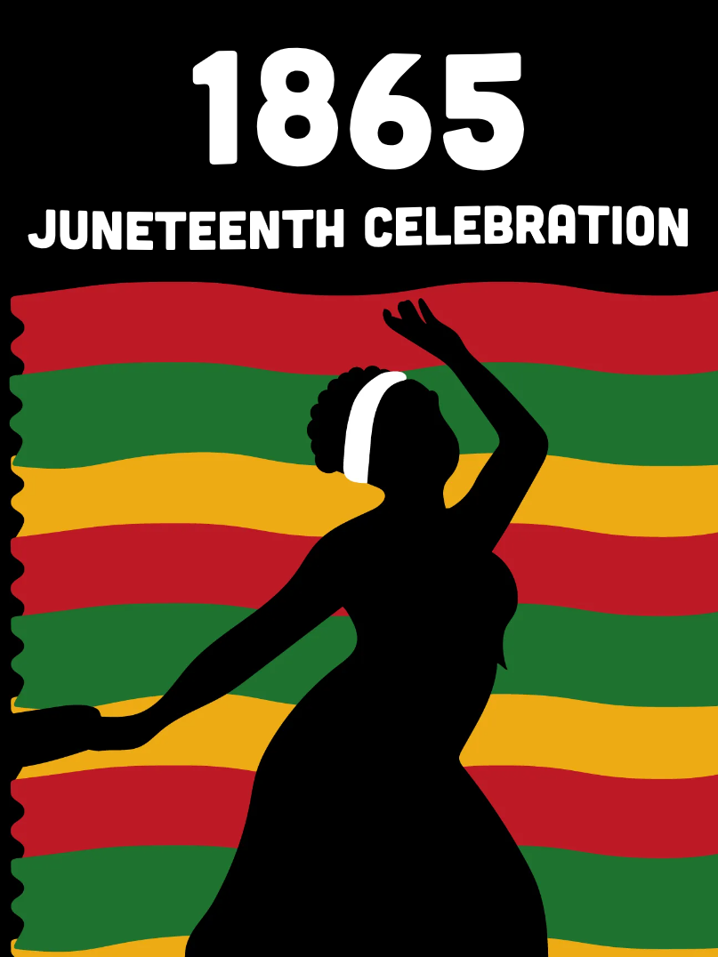 18x24 Holidays Custom Yard Signs