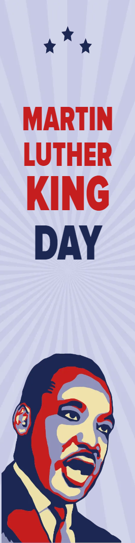 Custom Holiday Signs | Yard Sign Plus