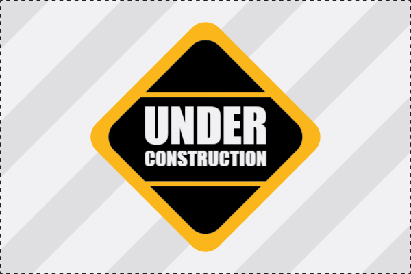 Construction Yard Signs | Custom Contractor Signs | Yard Sign Plus