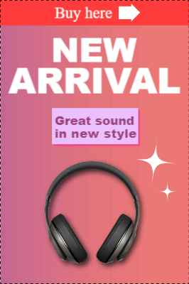 Sign Riders - Custom Designs & Sizes - Ships Overnight