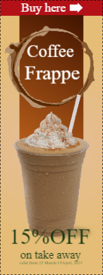 Sign Riders - Custom Designs & Sizes - Ships Overnight