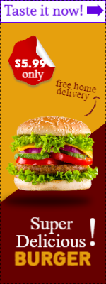 Sign Riders - Custom Designs & Sizes - Ships Overnight