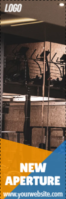 Sign Riders - Custom Designs & Sizes - Ships Overnight