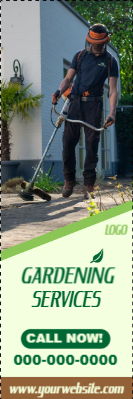 Sign Riders - Custom Designs & Sizes - Ships Overnight