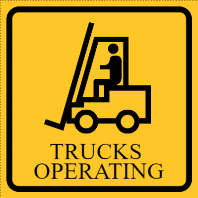 Yard Sign Plus - YardSignPlus