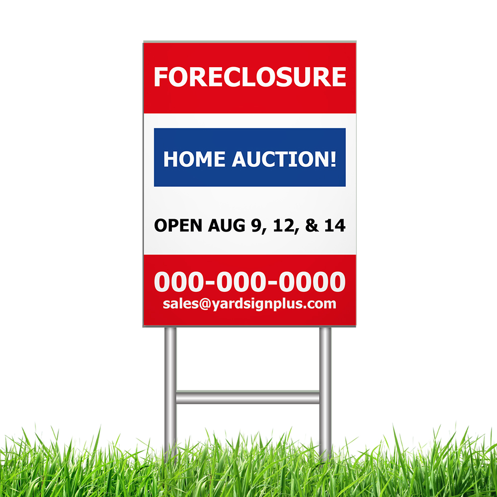 yardsignplus.com Reviews | Shopper Approved