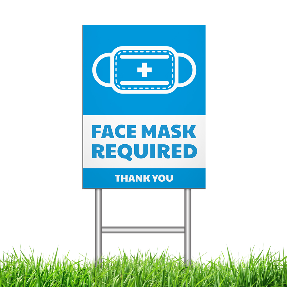 yardsignplus.com Reviews | Shopper Approved