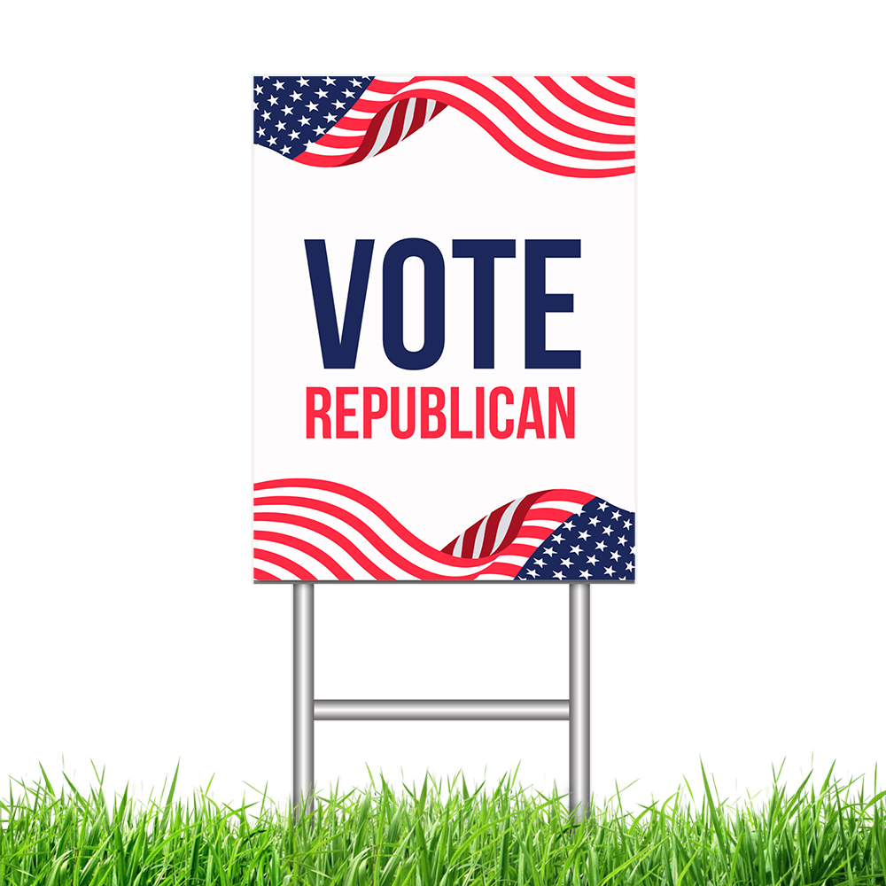 yardsignplus.com Reviews | Shopper Approved